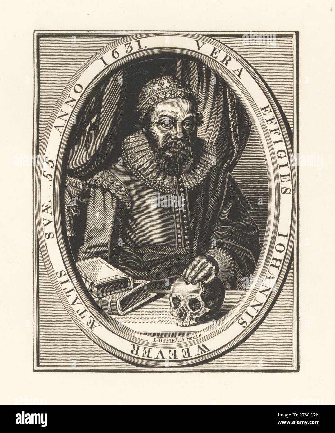 Ancient funerall monuments hi-res stock photography and images - Alamy