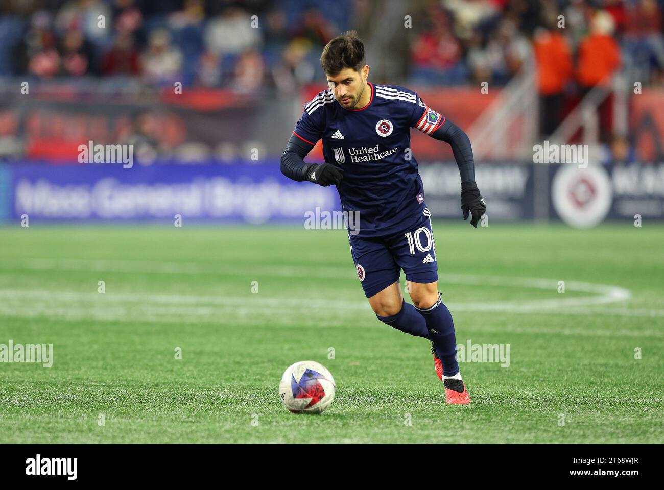 Anthony gil hi-res stock photography and images - Alamy