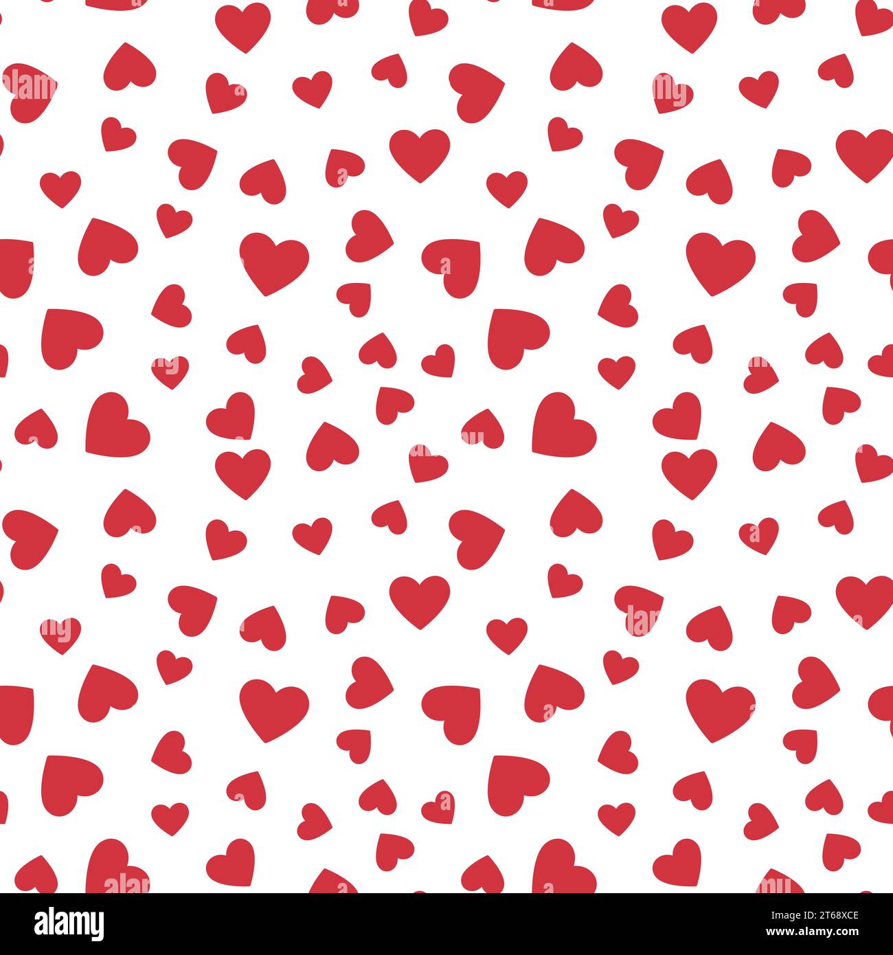 Repetitive pattern made white Stock Vector Images - Alamy