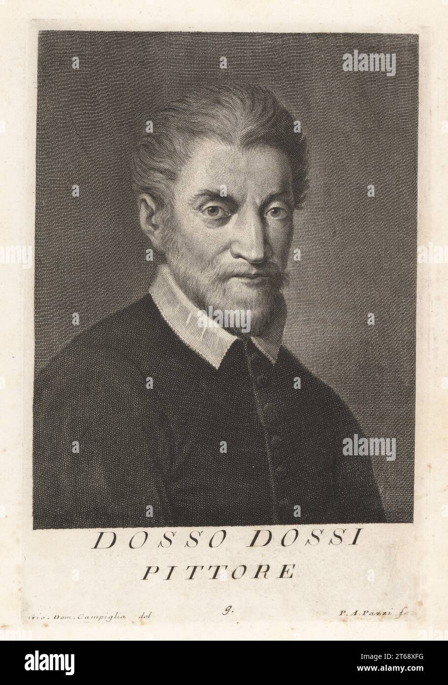 School subjects art hi-res stock photography and images - Alamy