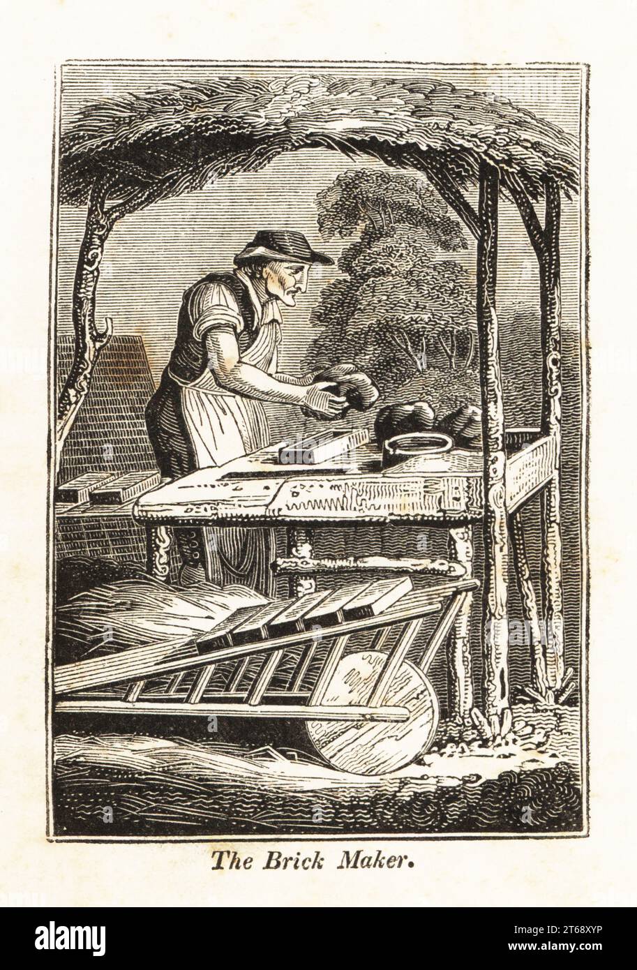 Drying book hi-res stock photography and images - Alamy