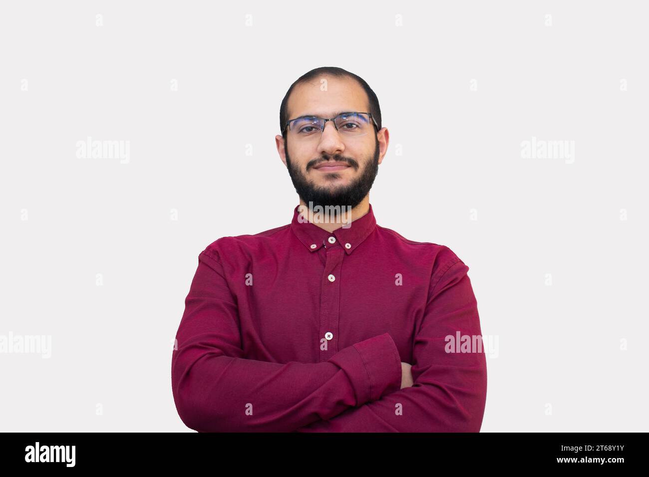 Pakistani expert hi-res stock photography and images - Alamy