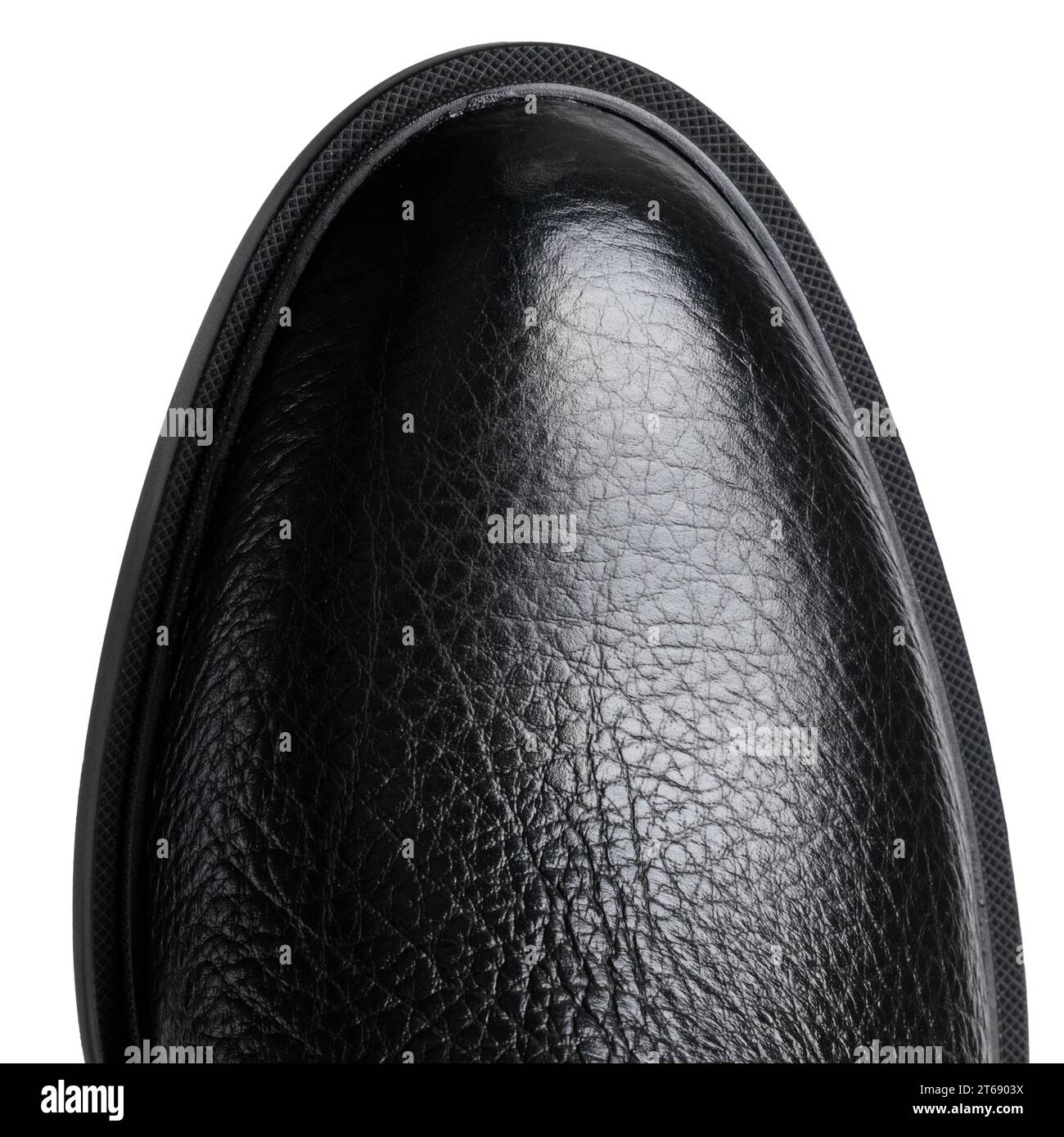 Close up leather winter hi-res stock photography and images - Alamy