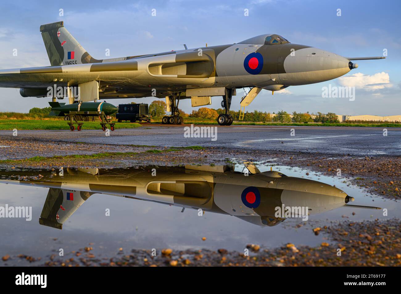 Strategic reflection hi-res stock photography and images - Alamy