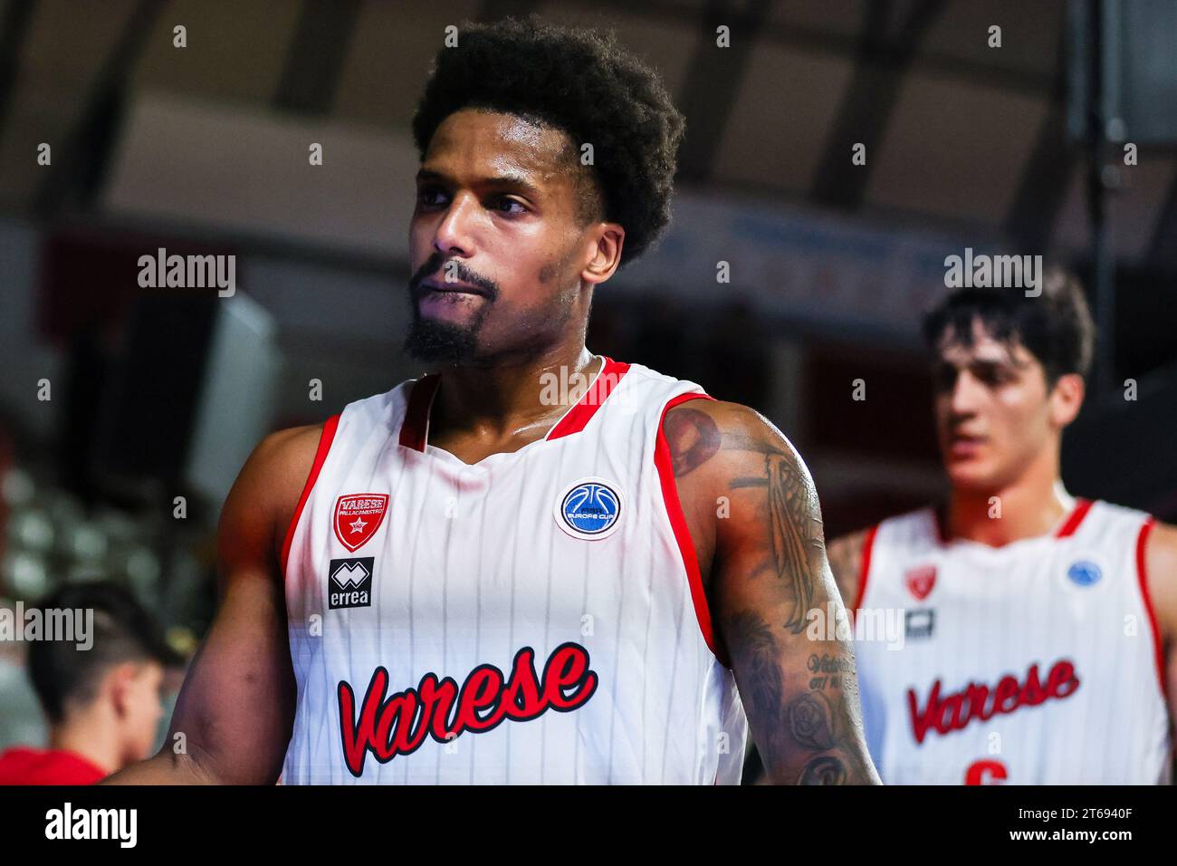 Season group hi-res stock photography and images - Alamy