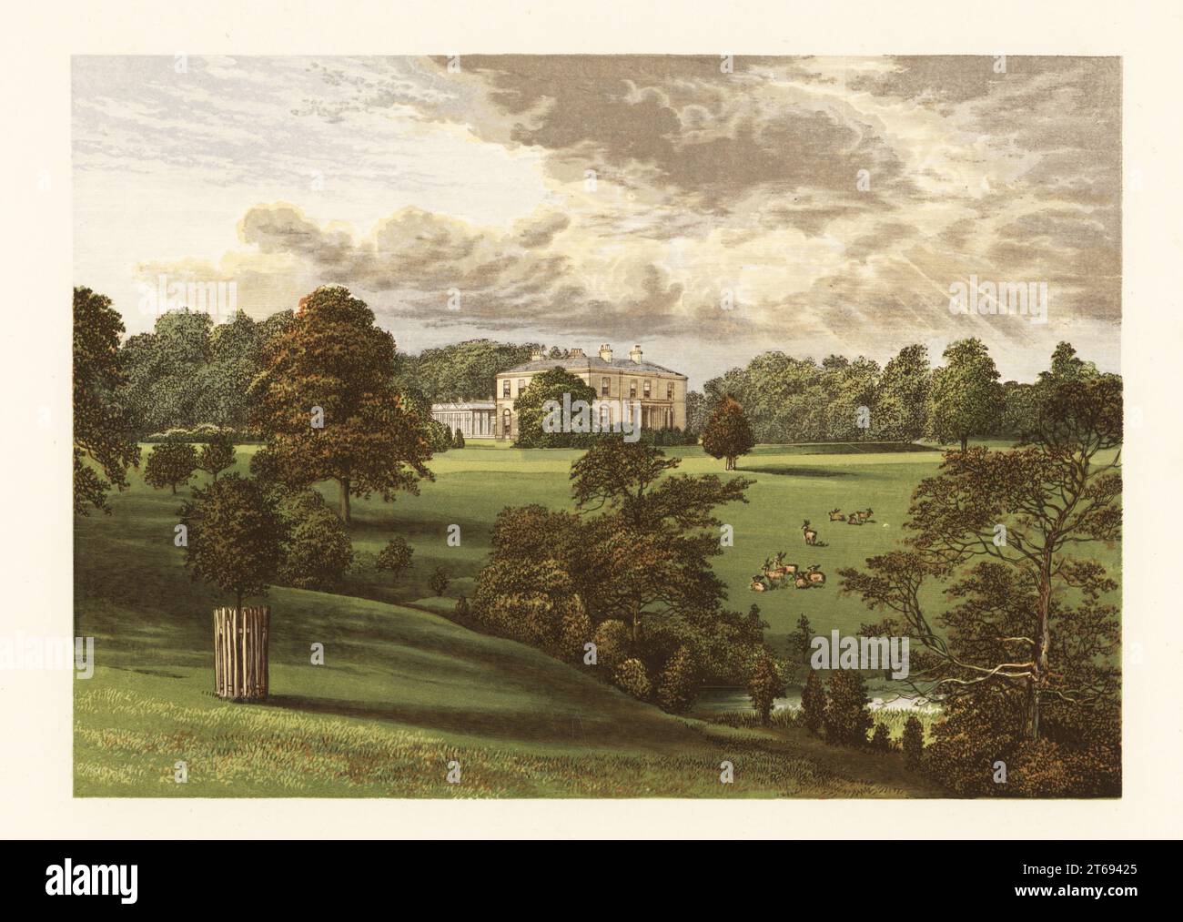 James trubshaw hi-res stock photography and images - Alamy