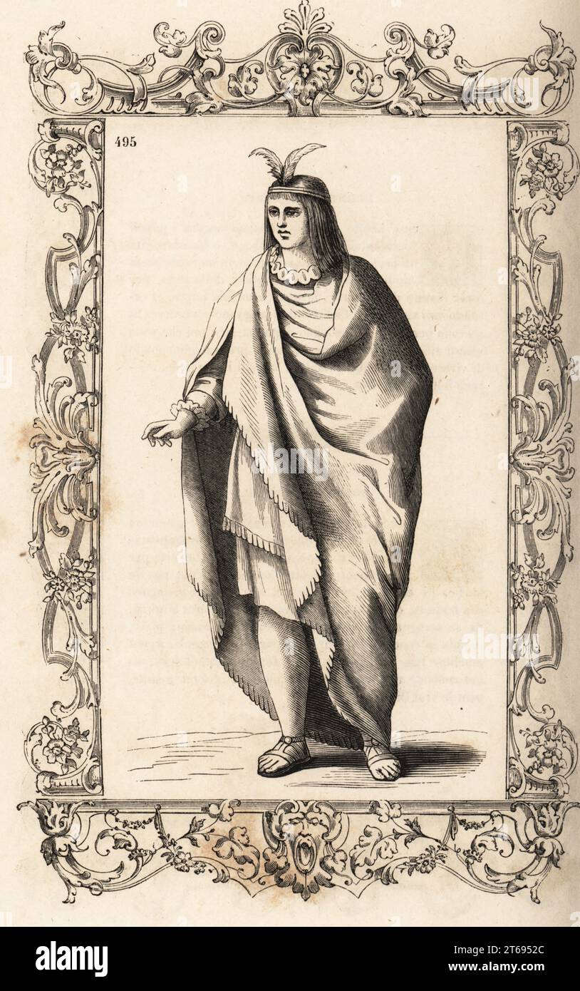 Noble de cusco hi-res stock photography and images - Alamy