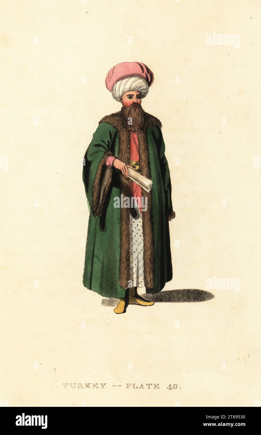 Secretary dress hi-res stock photography and images - Alamy