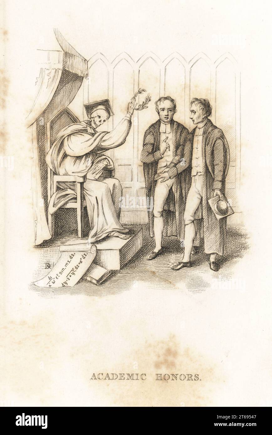 Formula for death hi-res stock photography and images - Alamy