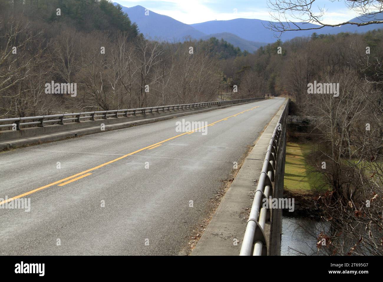 Engineer ridge hi-res stock photography and images - Alamy