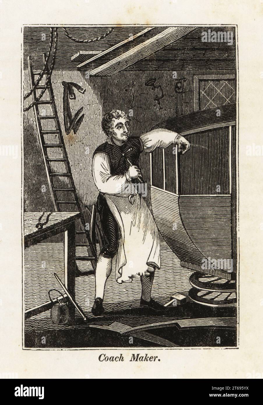 Hammer and pincers hi-res stock photography and images - Alamy