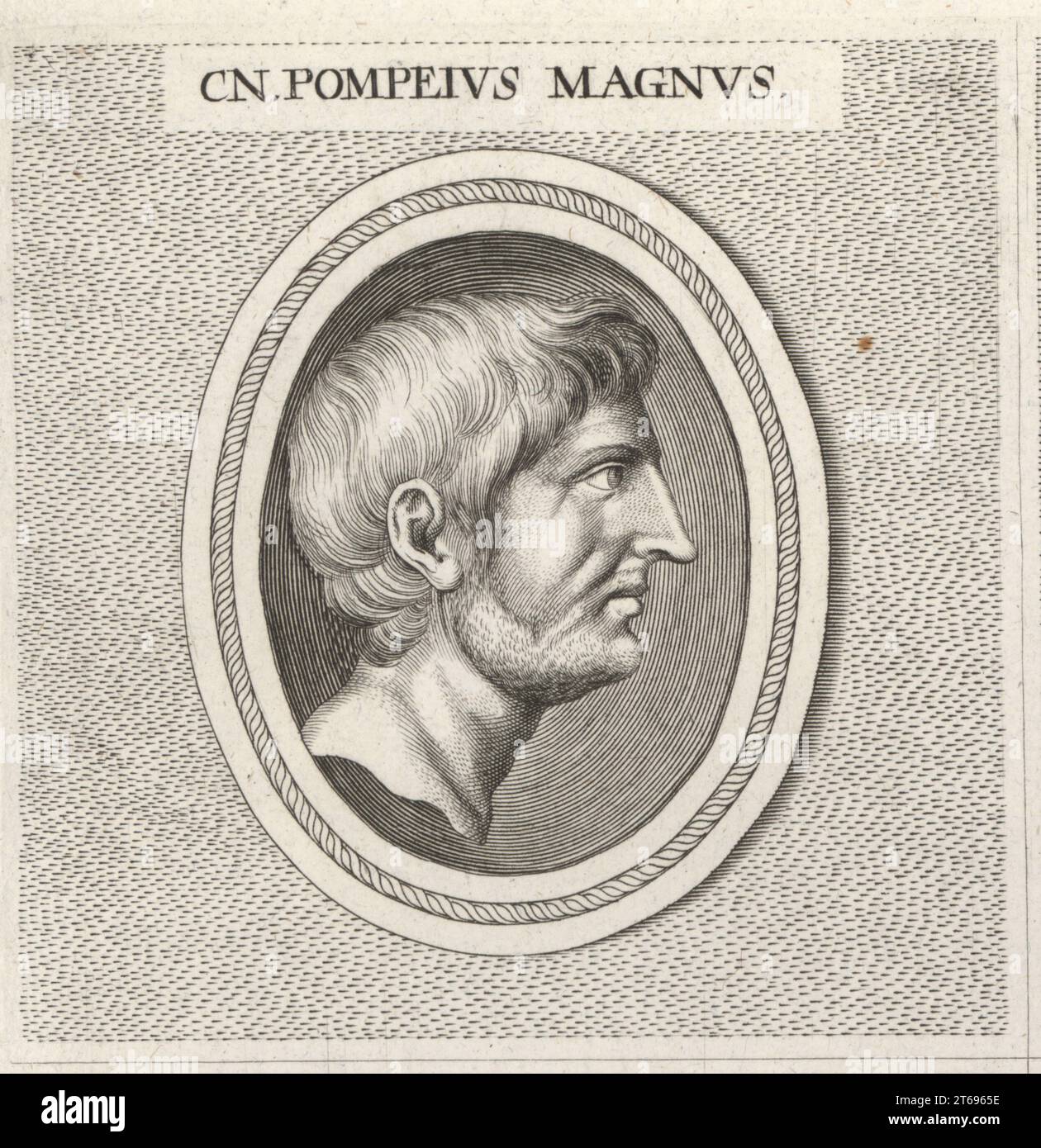 Nuremberg general hi-res stock photography and images - Alamy