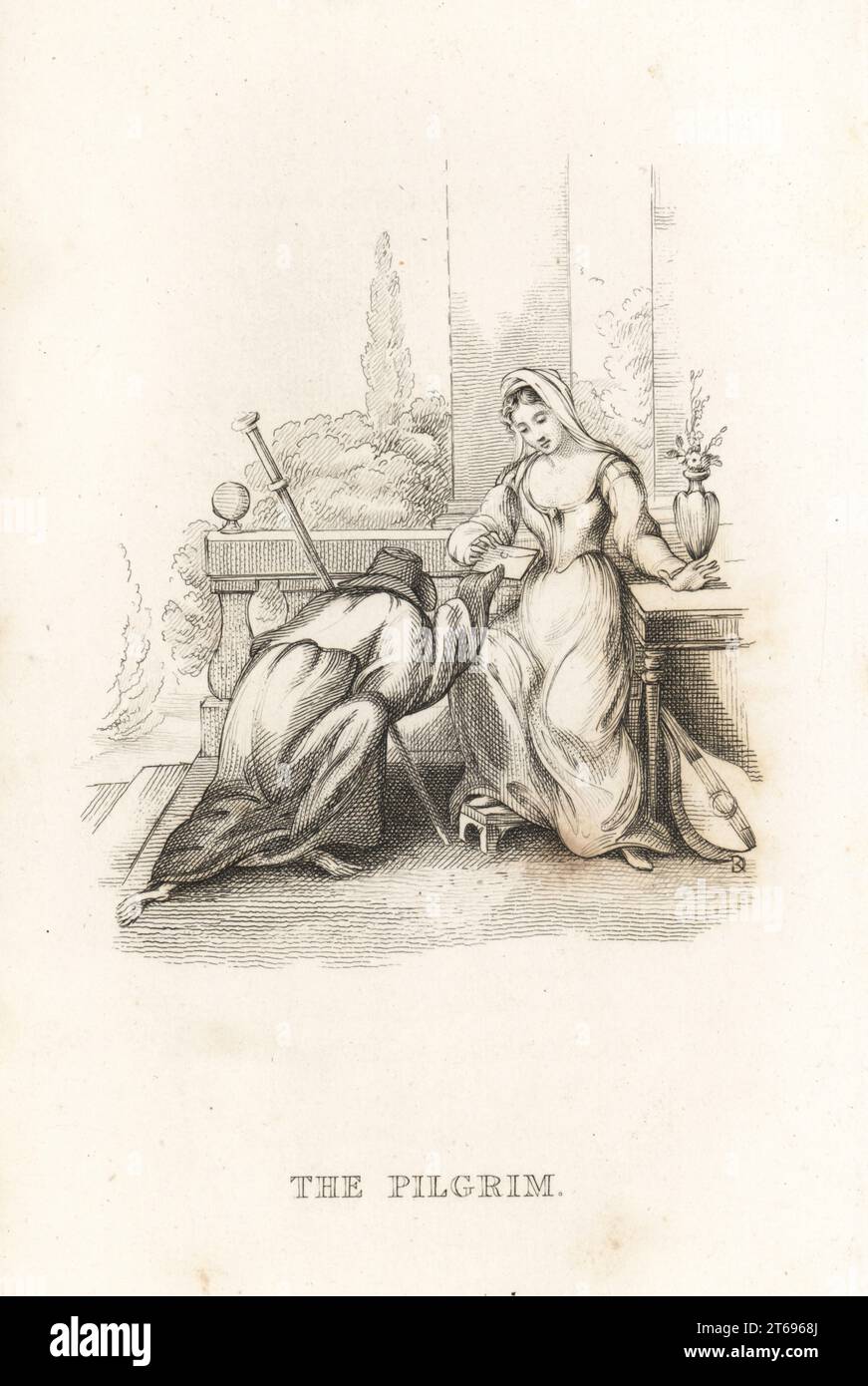 Lute table hi-res stock photography and images - Alamy