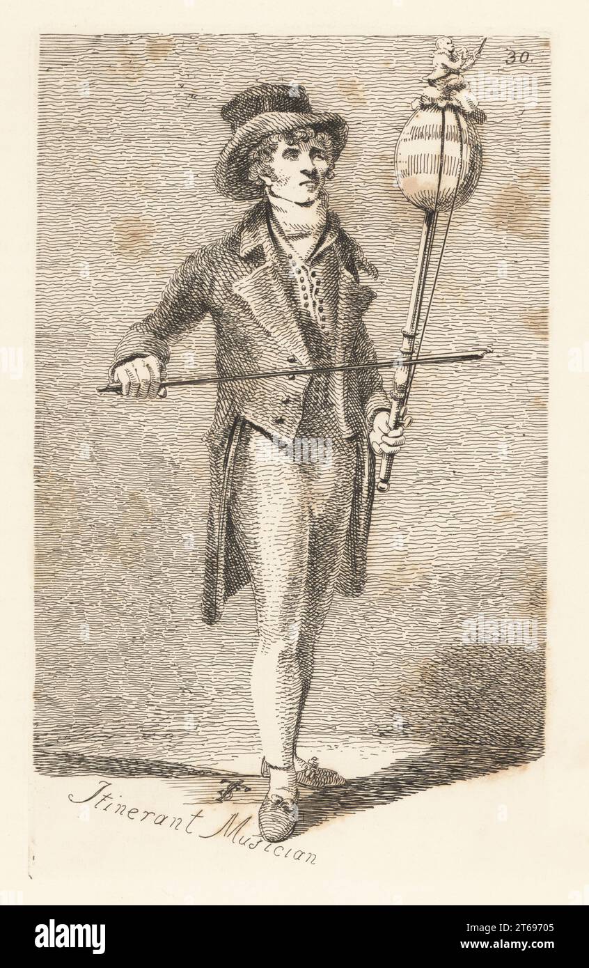 Bladder stick hi-res stock photography and images - Alamy