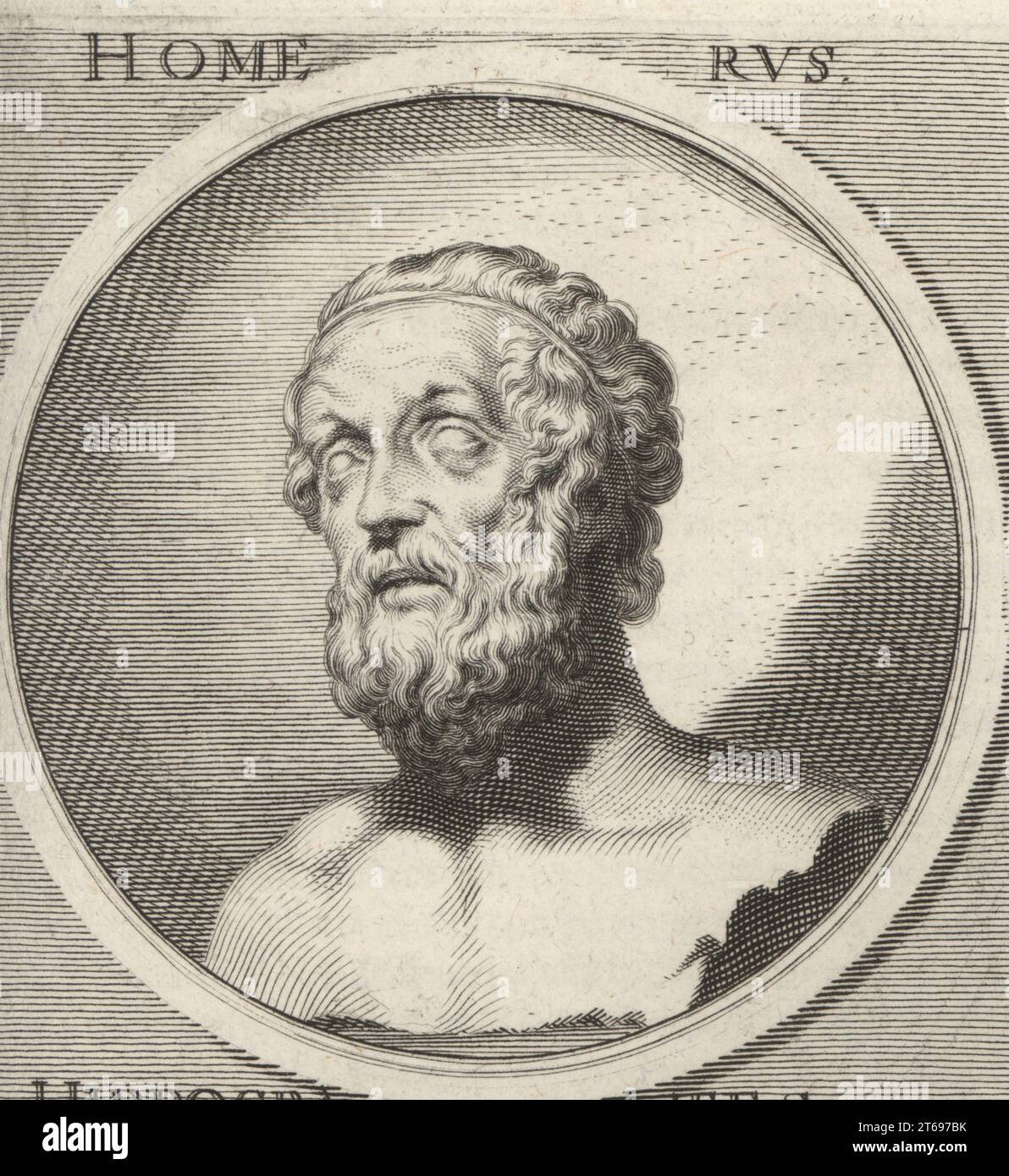 Epic poem odyssey hi-res stock photography and images - Alamy