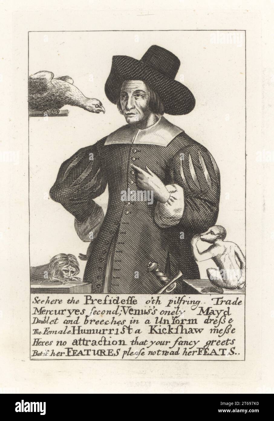 Crossdressing hi-res stock photography and images - Alamy