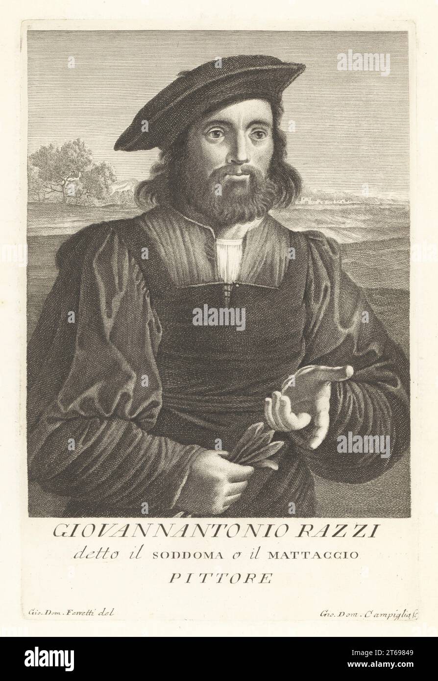 Rakish lifestyle hi-res stock photography and images - Alamy