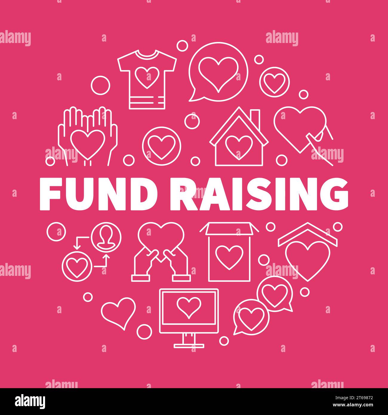 Humanitarian initiative vector vectors hi-res stock photography and ...