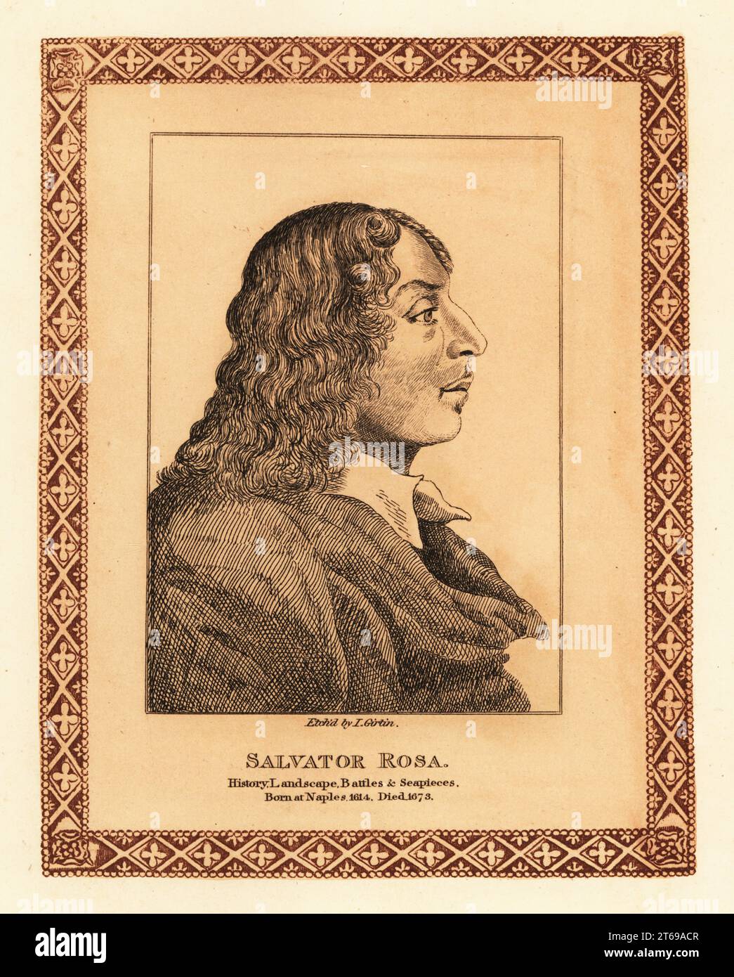 Seapieces hi-res stock photography and images - Alamy