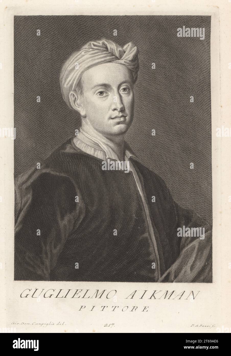 Scottish royalty hi-res stock photography and images - Alamy