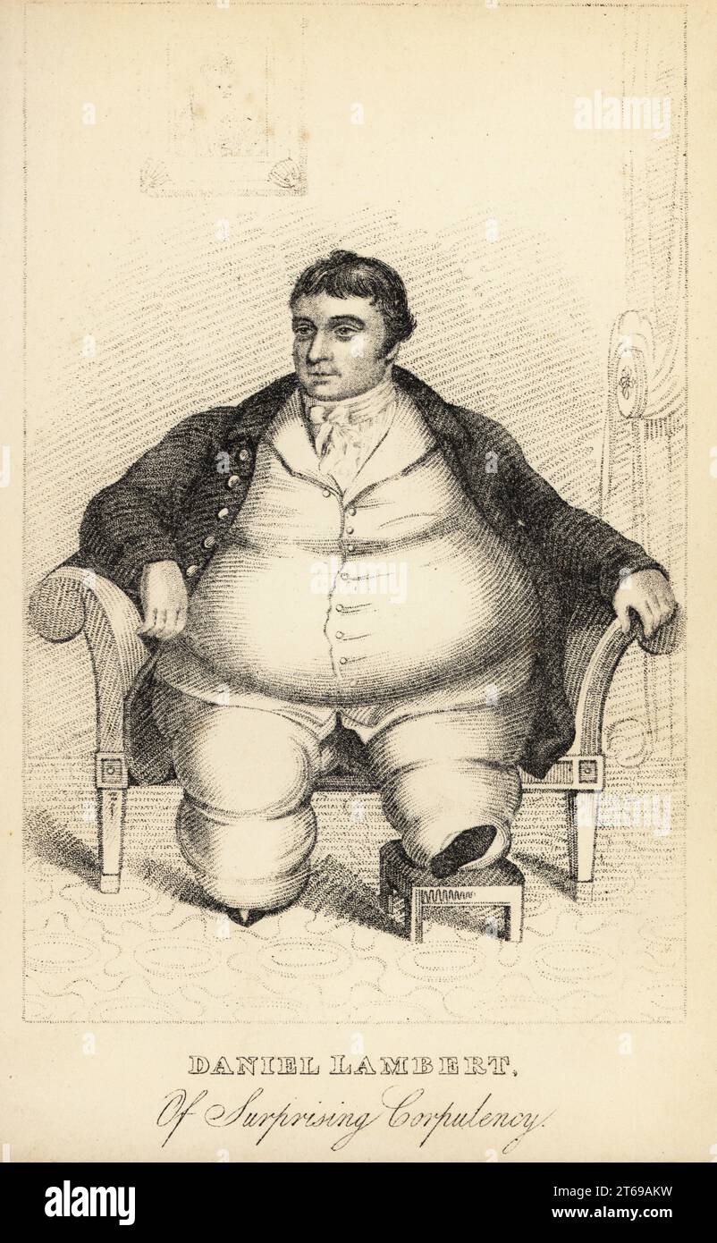 James lambert hi-res stock photography and images - Alamy