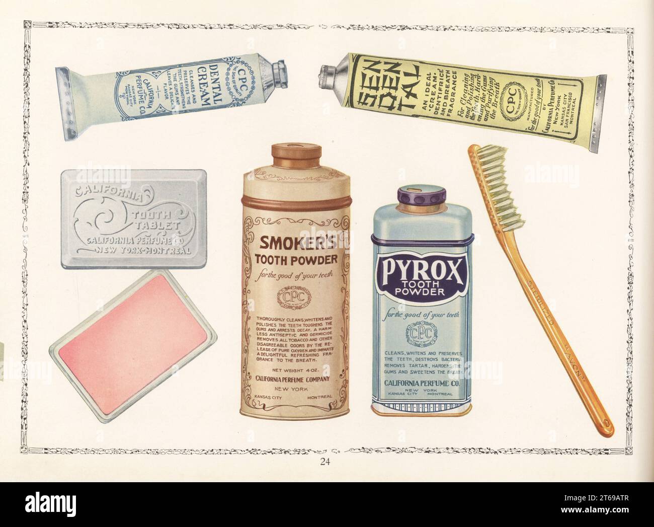 Sen den tal hi-res stock photography and images - Alamy