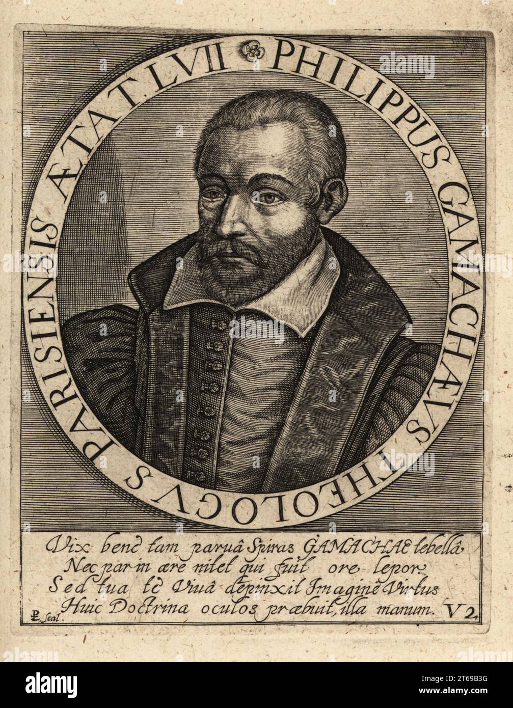 Parasiensis hi-res stock photography and images - Alamy