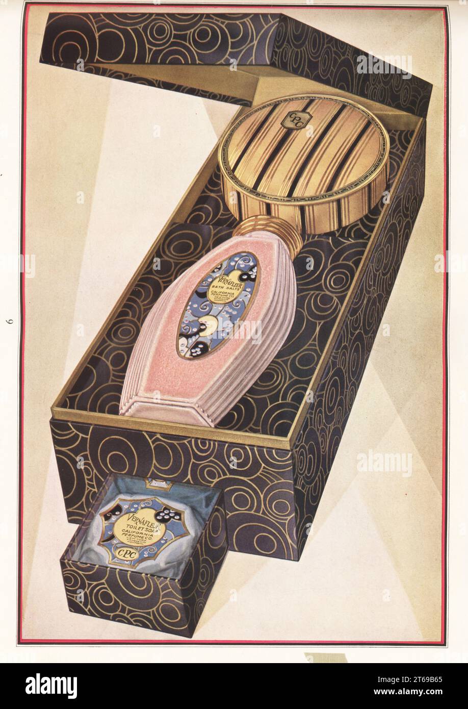 Vernafleur hi-res stock photography and images - Alamy