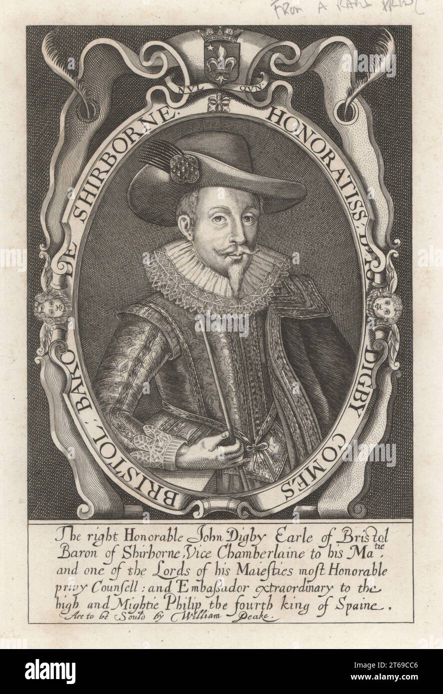 Historia de bristol hi-res stock photography and images - Alamy