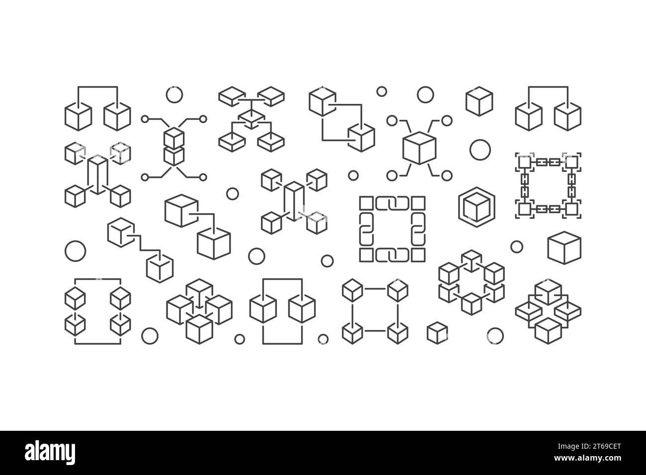 Minimal fin structure hi-res stock photography and images - Alamy