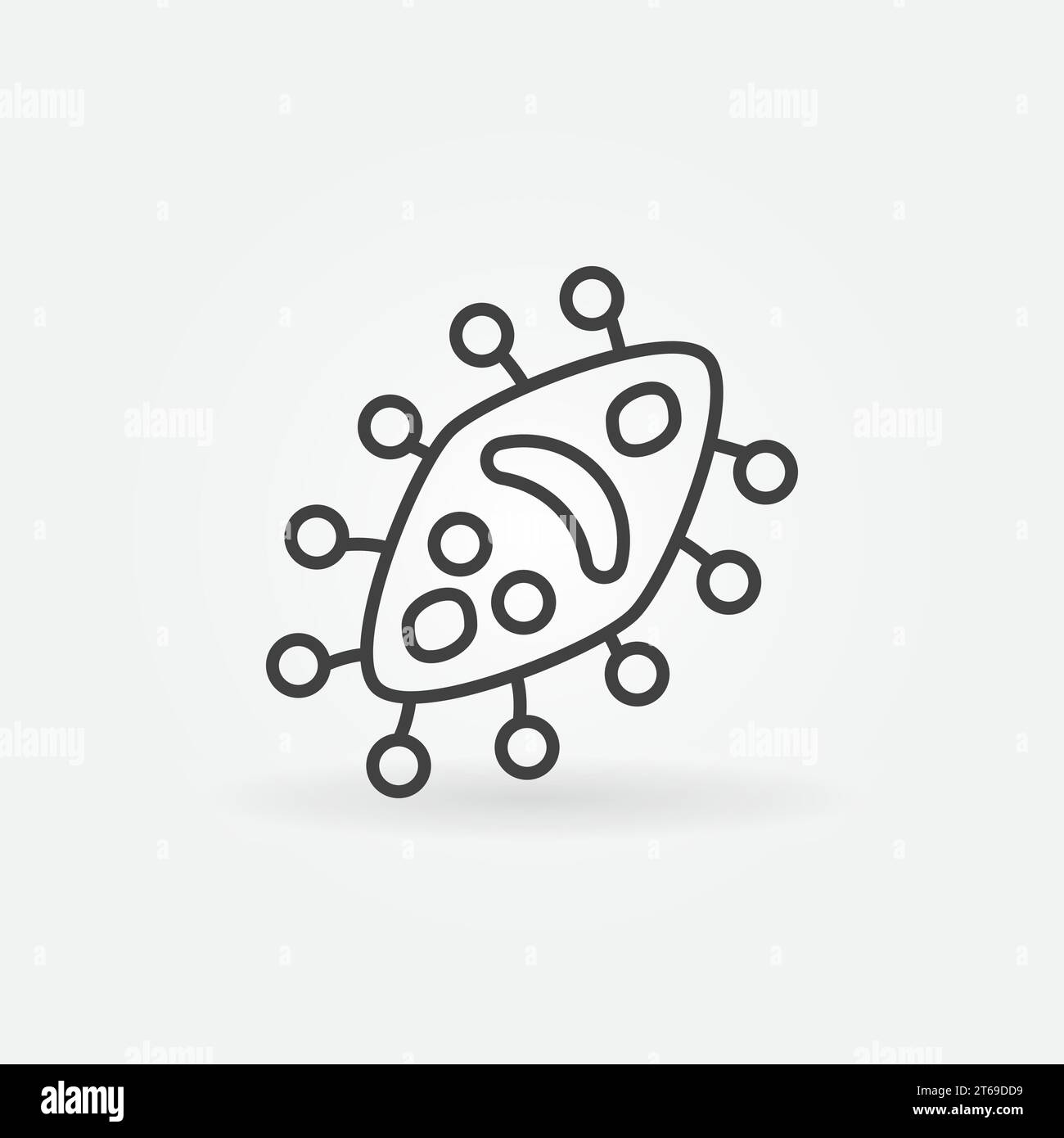 Mirco vector vectors Stock Vector Images - Alamy