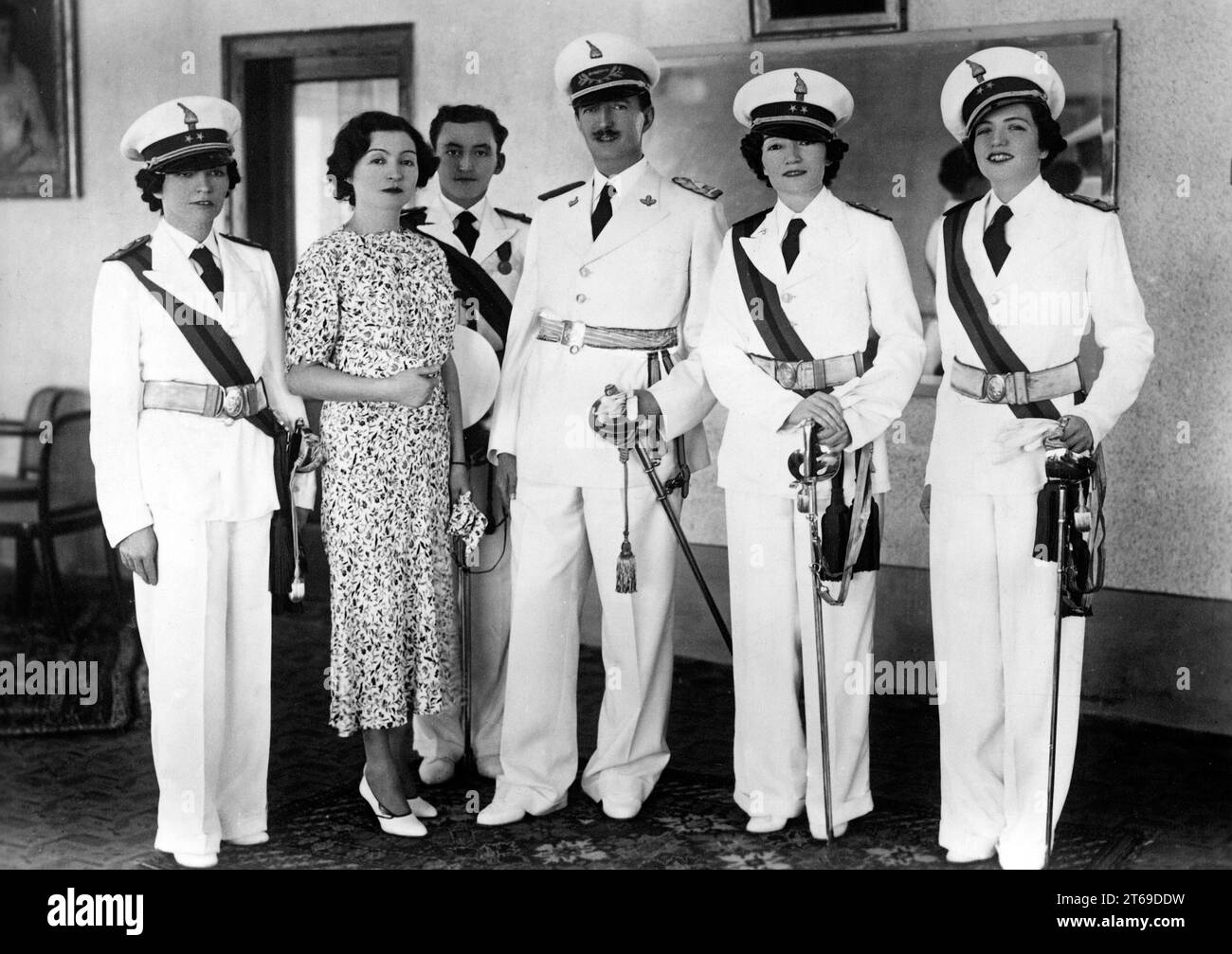 Senije Black and White Stock Photos & Images - Alamy