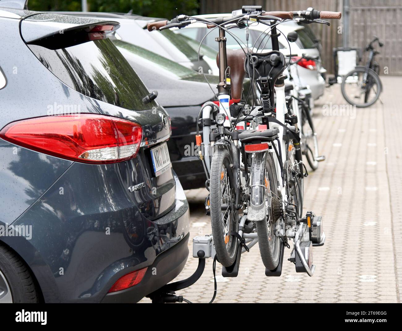 Alamy popular foto hi-res stock photography and images - Alamy