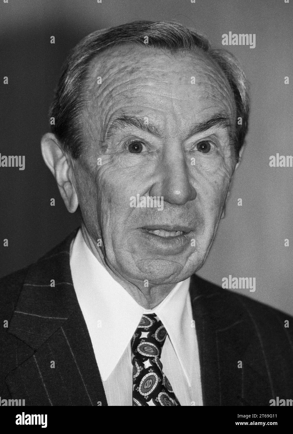 11 06 1993 hi-res stock photography and images - Alamy