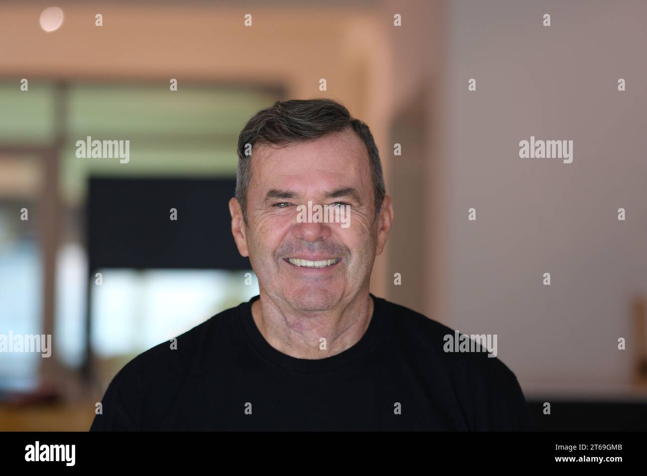 Wiedmann bible hi-res stock photography and images - Alamy