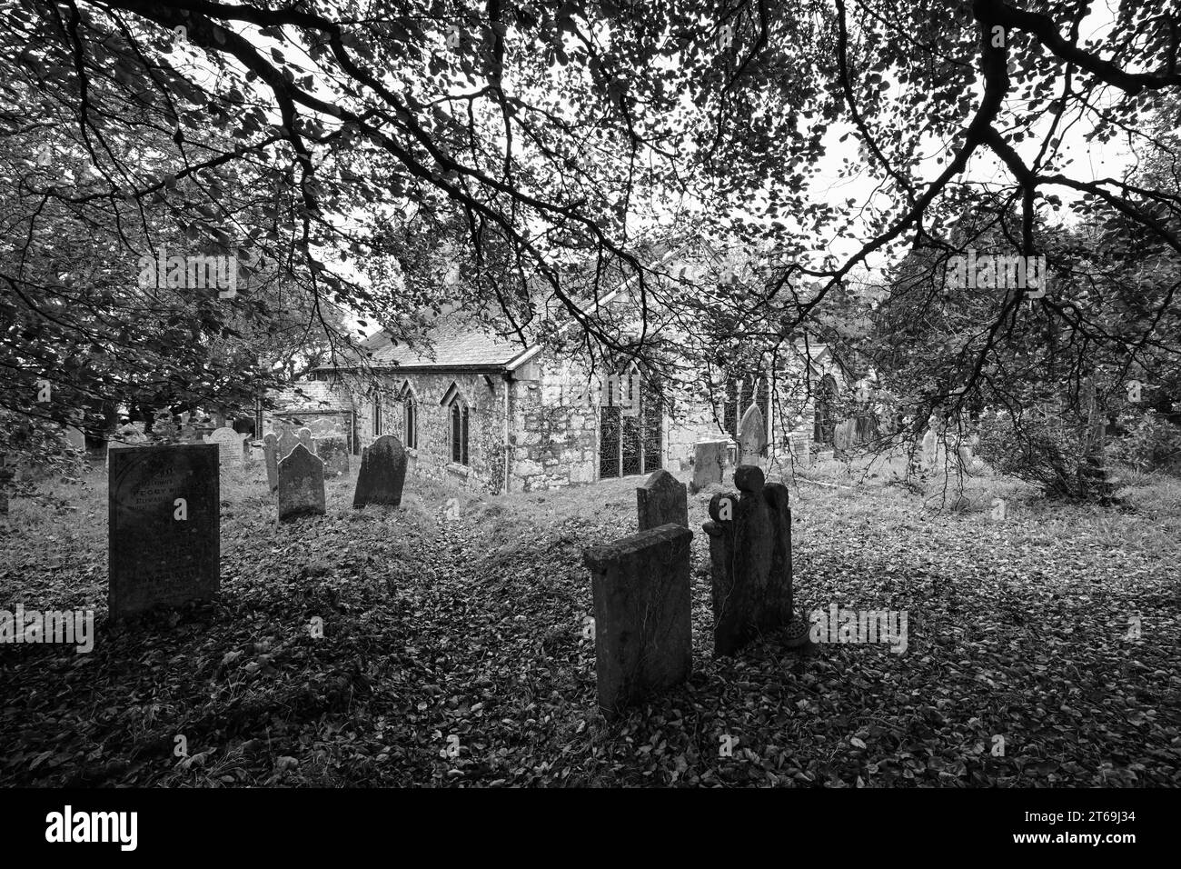 ADVENT CHURCH ST ADWEN’S CHURCH BODMIN The only Church in Cornwall to ...