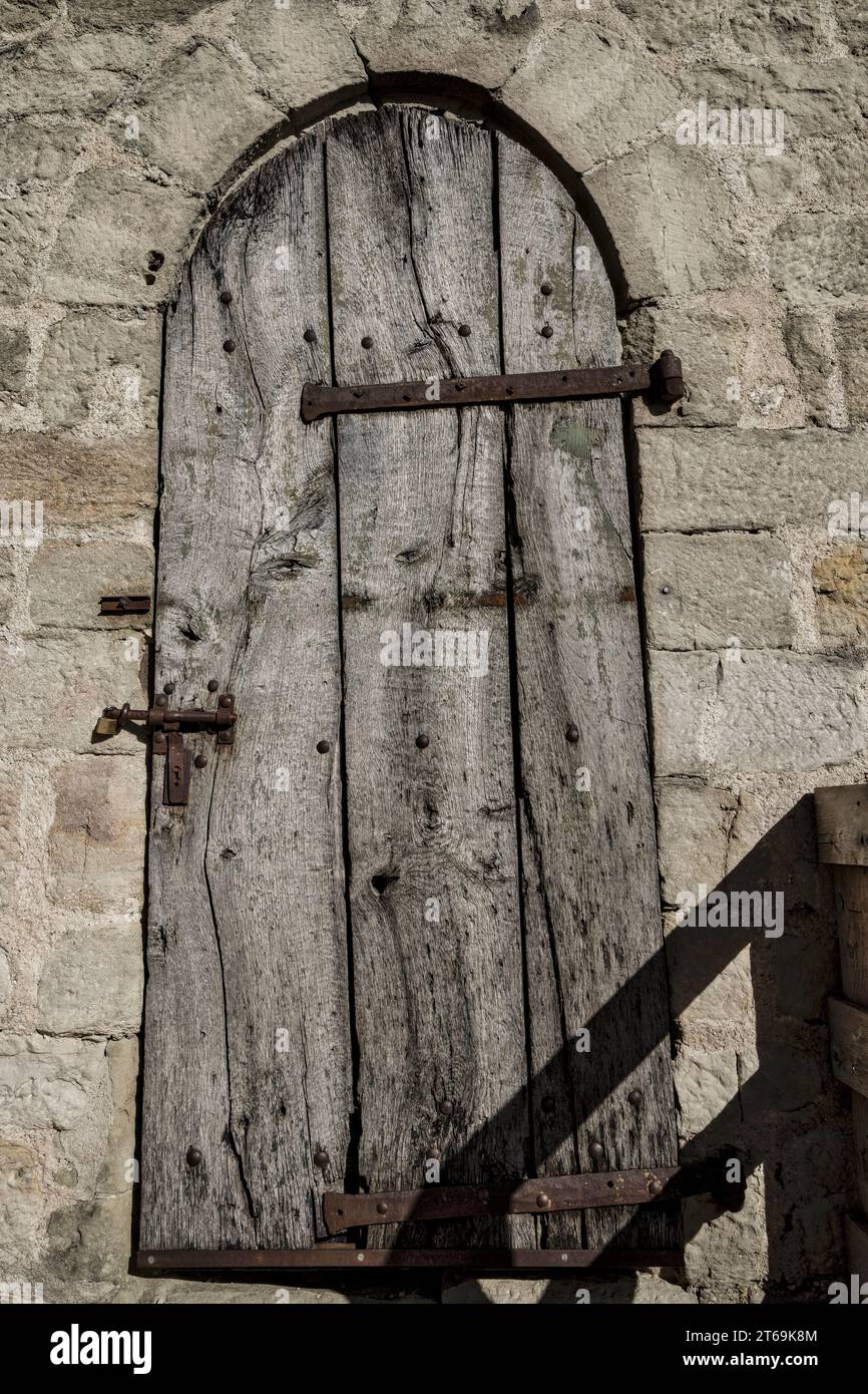 Watchtower orbe hi-res stock photography and images - Alamy