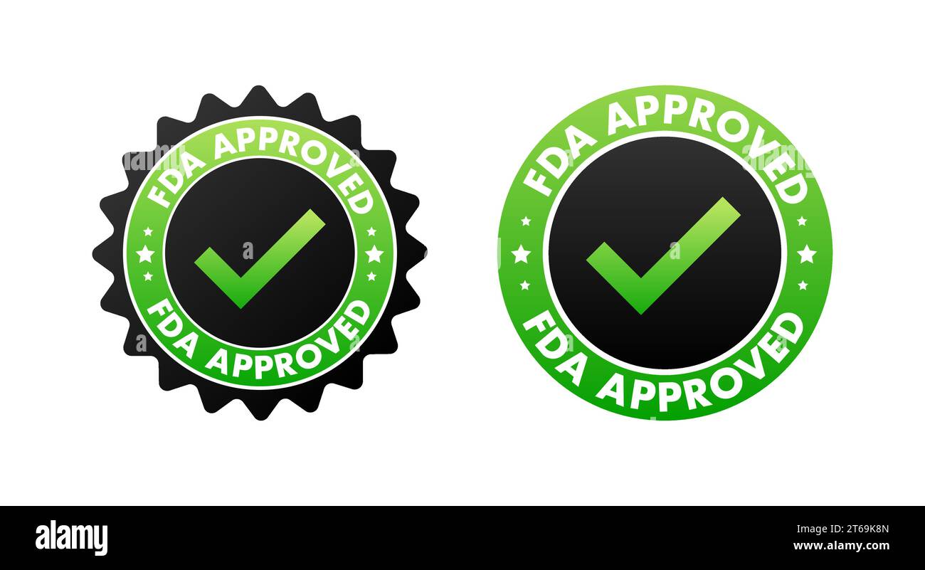 Safety standards vector vectors hi-res stock photography and images - Alamy