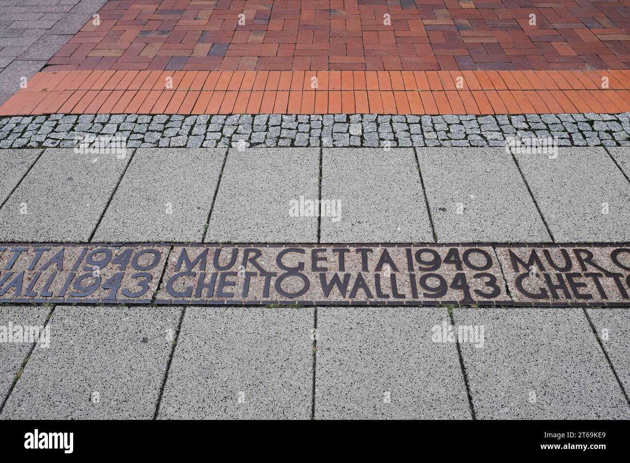 Polish outline hi-res stock photography and images - Alamy