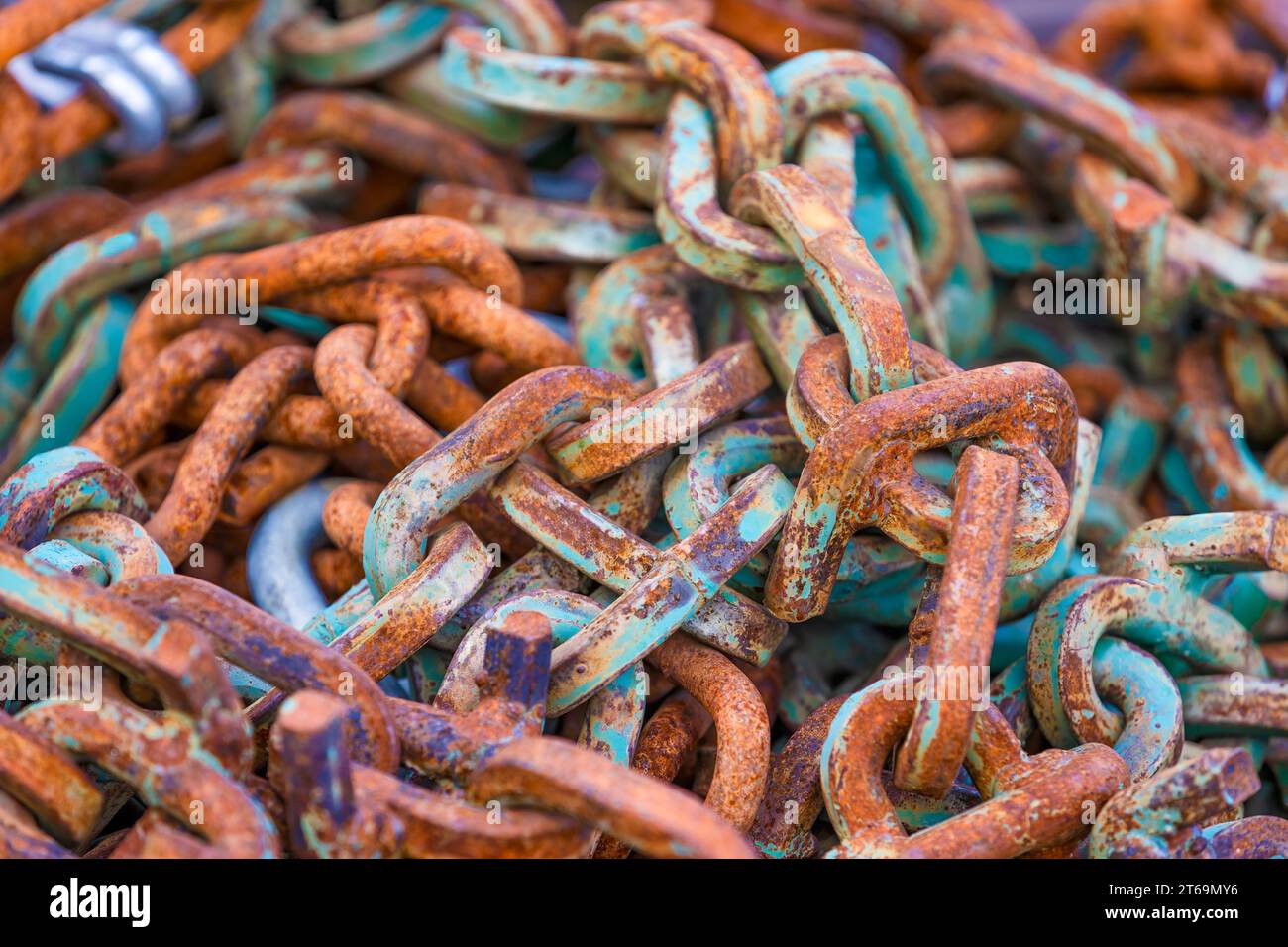 Chemical reaction hi-res stock photography and images - Alamy