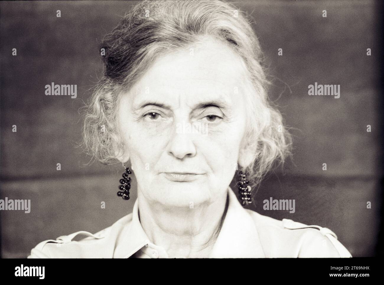 Ausra Augustinaviciute /14 Stock Photo - Alamy