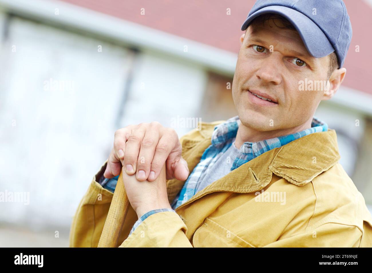 Staring tool hi-res stock photography and images - Alamy