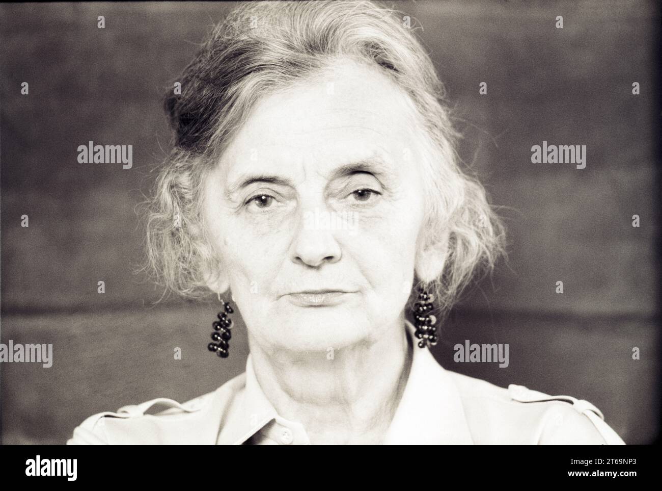 Ausra Augustinaviciute /15 Stock Photo - Alamy