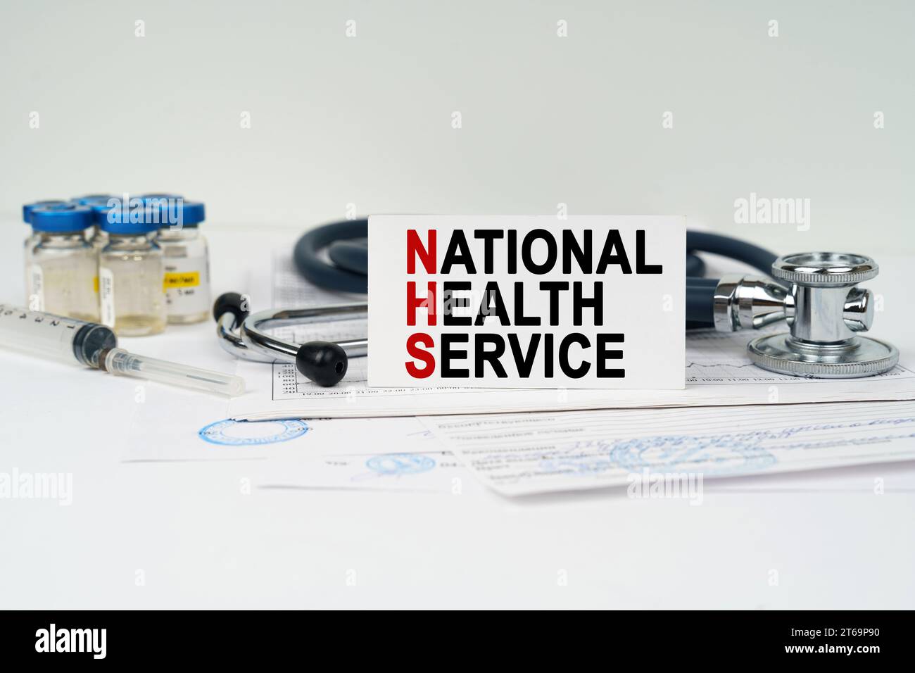 Ser injections hi-res stock photography and images - Alamy