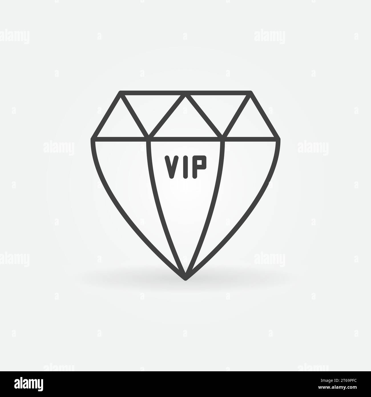 Rich zone Stock Vector Images - Alamy