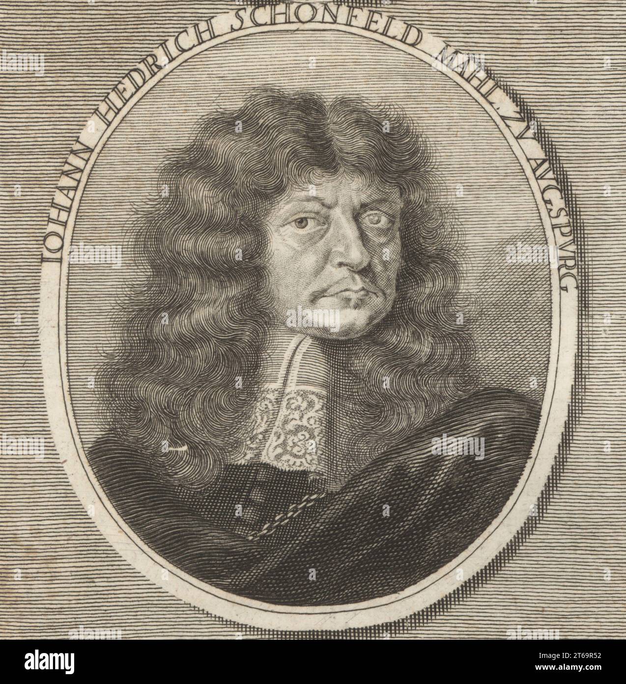 1609 architecture hi-res stock photography and images - Alamy