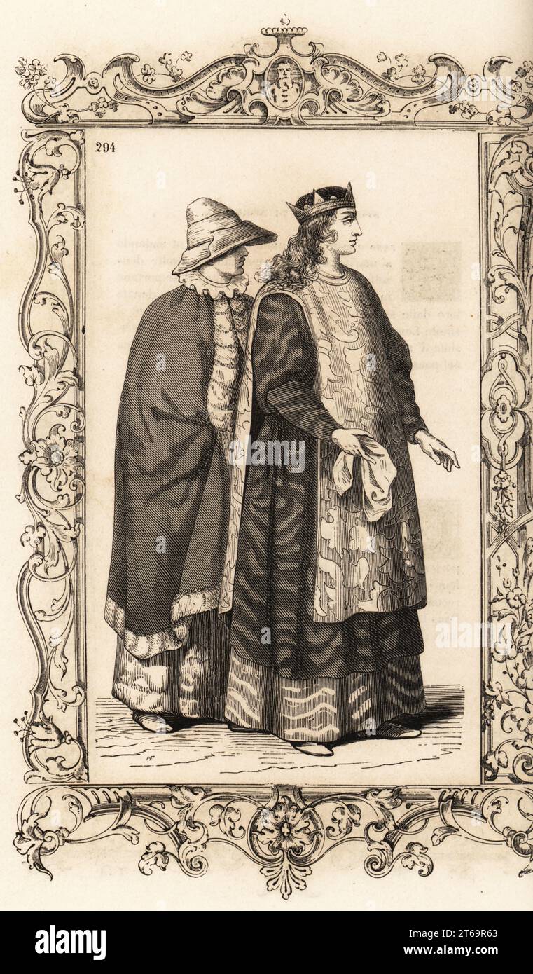 Lower class hi-res stock photography and images - Alamy