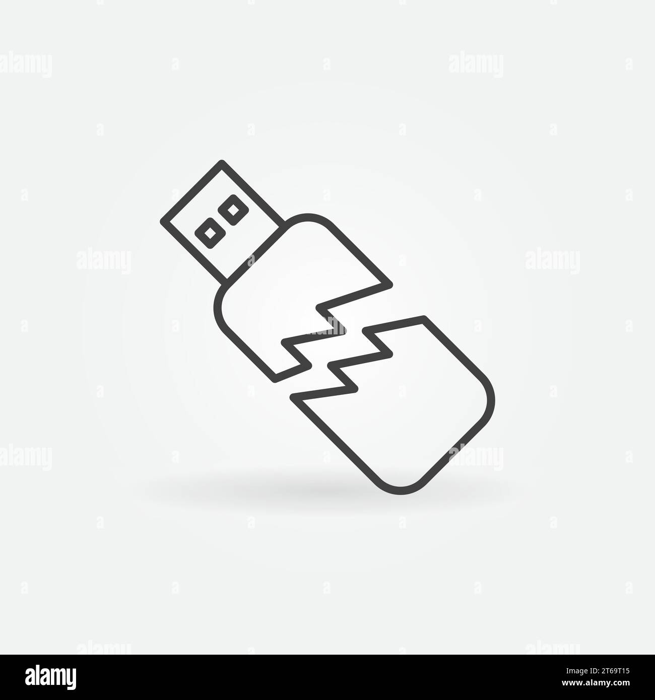 Corrupted digital file hi-res stock photography and images - Alamy