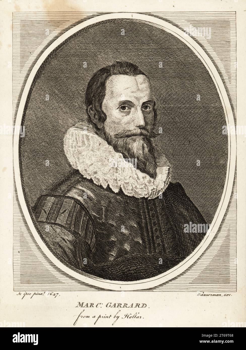 Marc garrard hi-res stock photography and images - Alamy