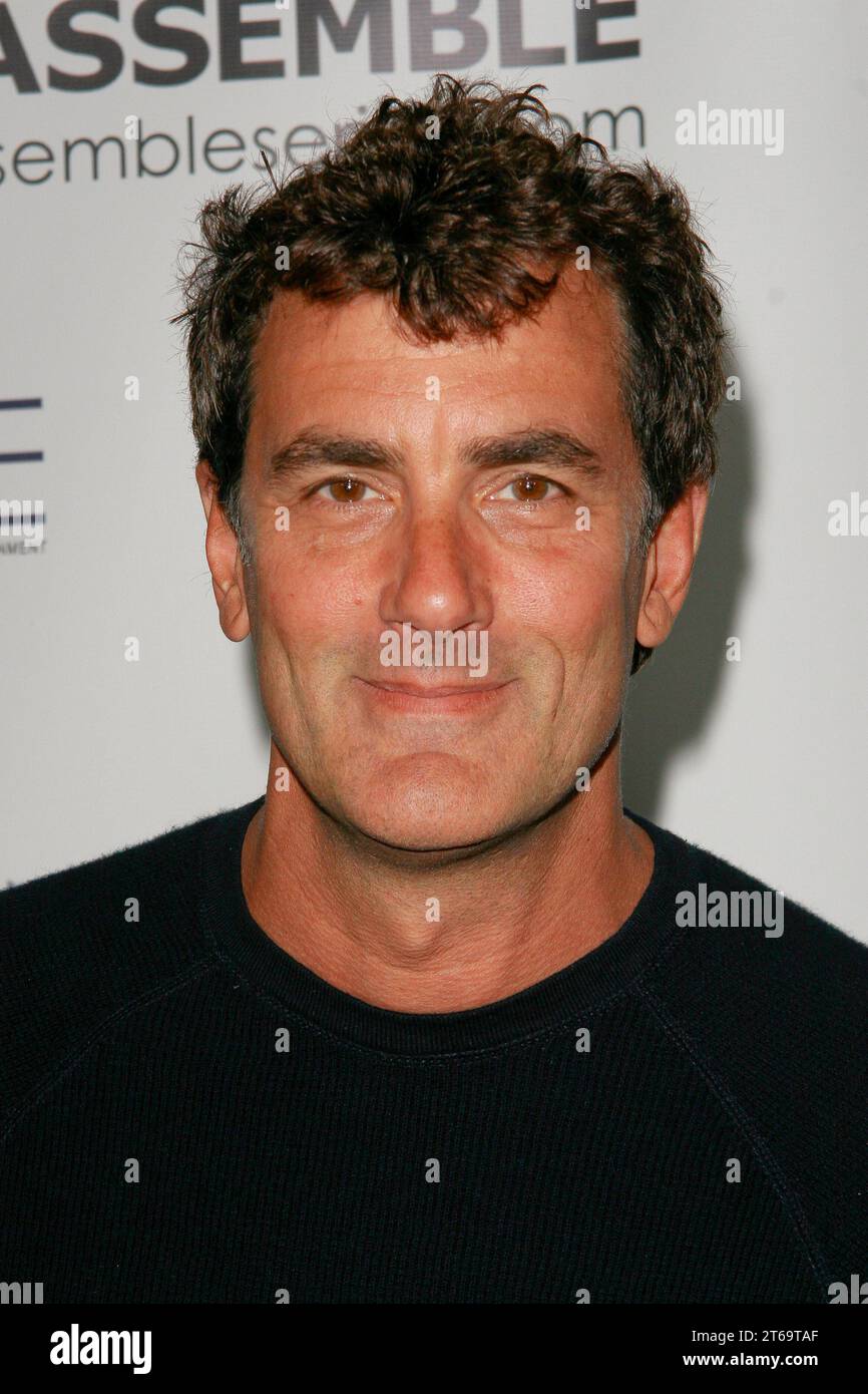 Robert mailhouse hi-res stock photography and images - Alamy